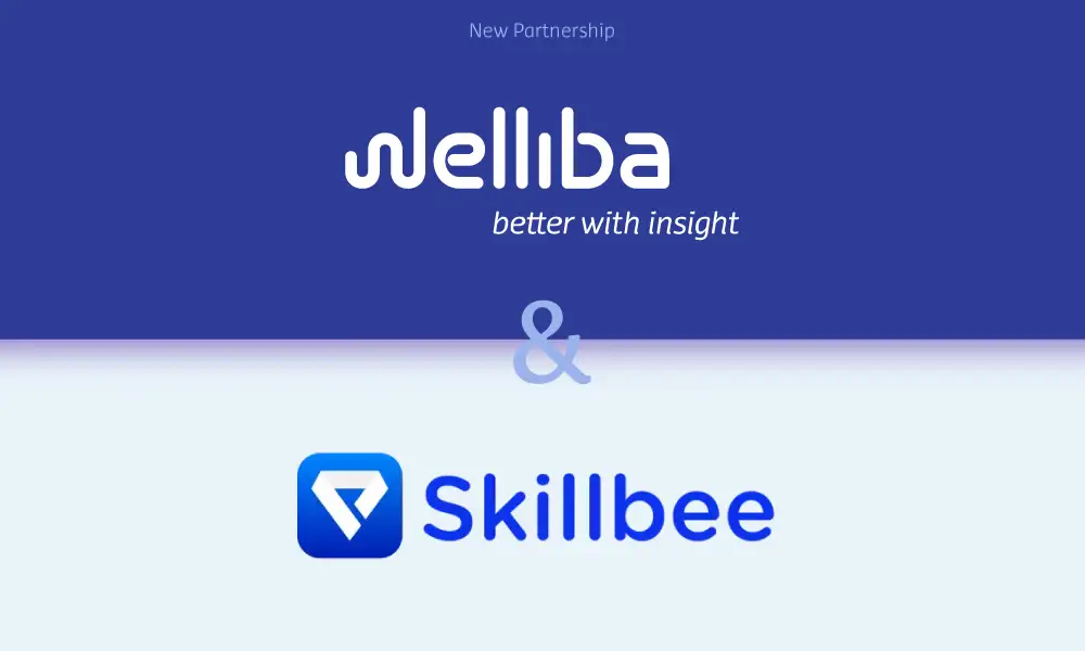 Welliba and Skillbee Partner to Support International Recruitment of Blue-Collar Workers